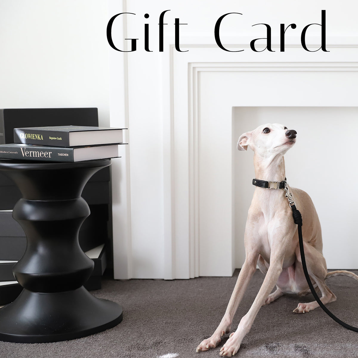 Gift Card – Hozi US